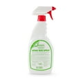 Maggie's Farm Home Bug Spray, 24 Ounce - House Insect Control, Crawling ...