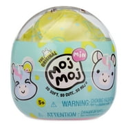 Moj Moj Claw Machine Playset - Walmart.com