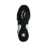 Rocsoc Men's 9166 Rocsoc Shoe - Walmart.com