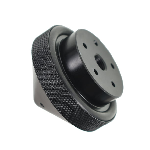 Motorguide Parts