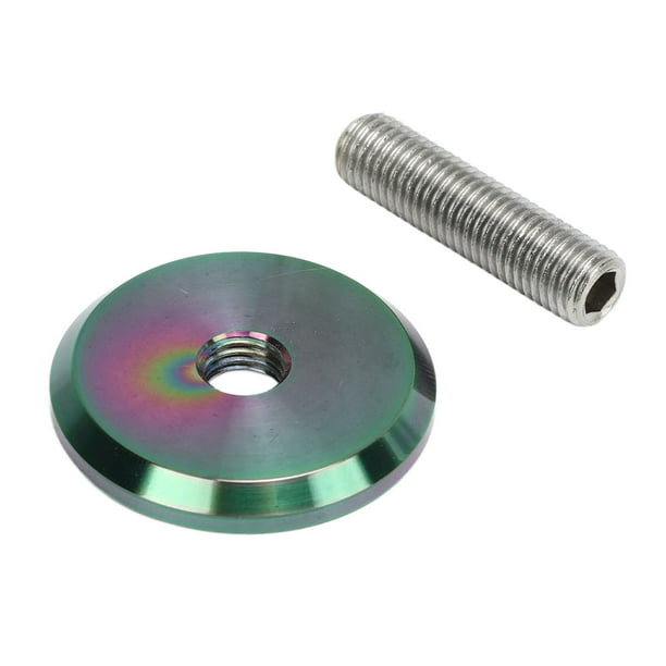 Archery Bow Stabilizer Balance,Archery Stabilizer Weights Stainless Bow ...