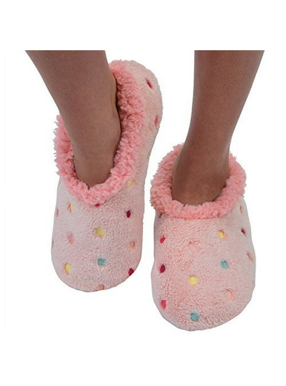 snoozies-slippers