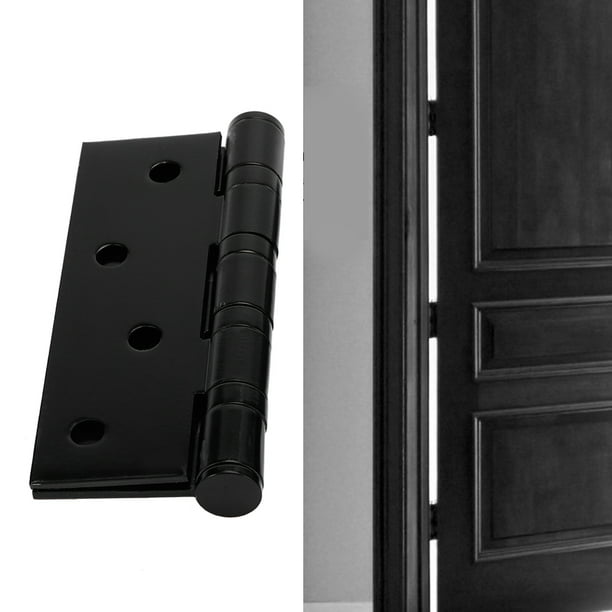 Hardware Fittings,304 Stainless Steel Door Bearing Hinge Door Hinge ...