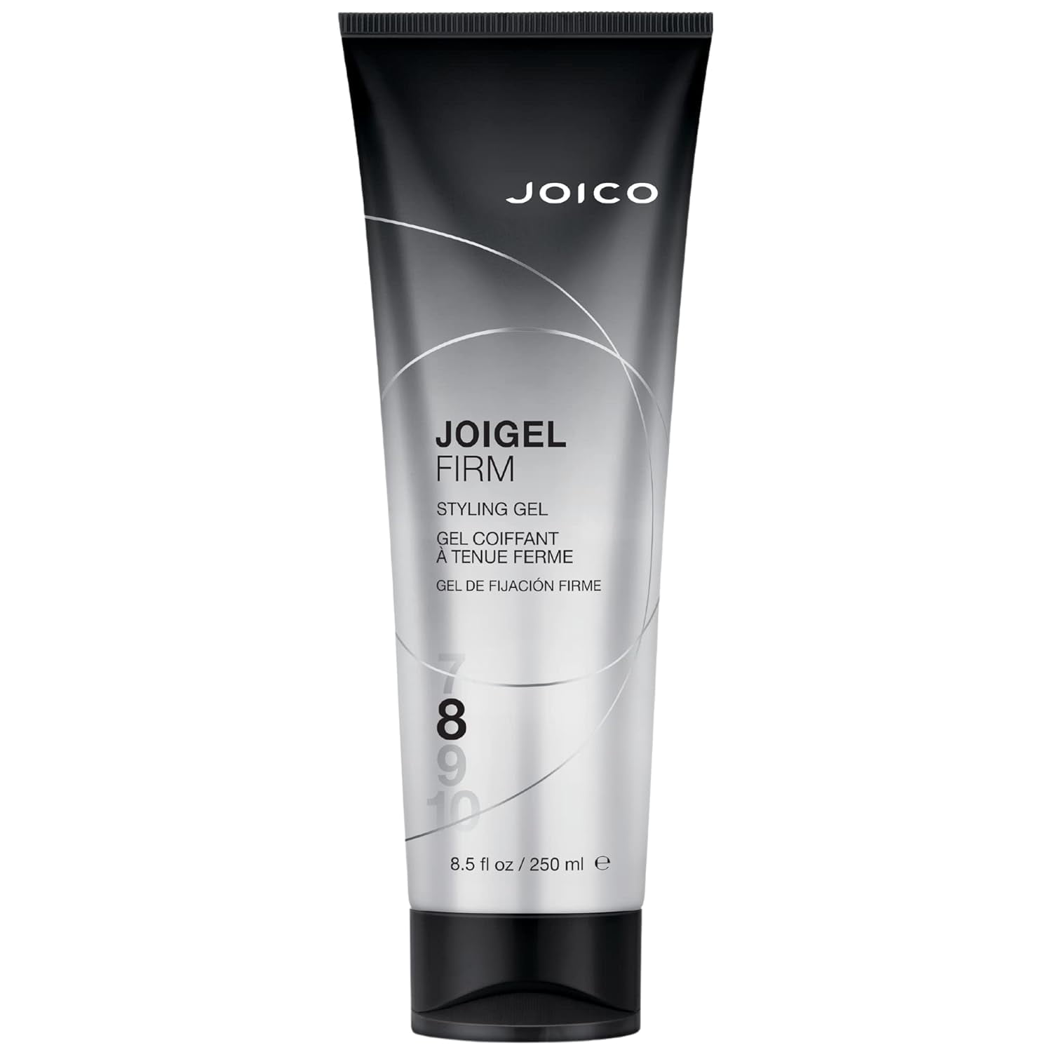 Click here for Joico Joigel Firm Styling Gel 8.5 Oz 8.5 Oz prices
