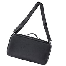 Brother CCD200 Carrying Case for PTD200 Label Printer - Walmart.com