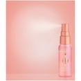 L'Oreal Paris True Match Lumi Setting Spray & Face Primer, Shake and ...