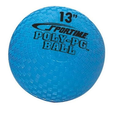 Super Wubble Bubble Ball - Blue - Walmart.com