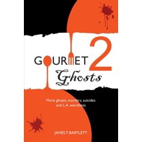 Faith Through the Storm: Memoirs of Major James Capers, Jr. (Paperback ...