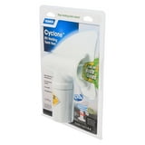 Camco 40595 Cyclone Plumbing Vent - White - Walmart.com