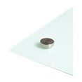 U Brands Dry Erase Board 3970U0001 - Walmart.com