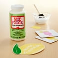 6 Pack: Mod Podge® Paper Gloss Sealer - 16 oz. - Walmart.com