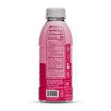 Coco5 Cherry Coconut water - Walmart.com