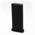 7.2V 1000mAh 7.2V Ni-CD Batteries for ICOM IC-M2A M21 M31 M32 M33 M34 ...