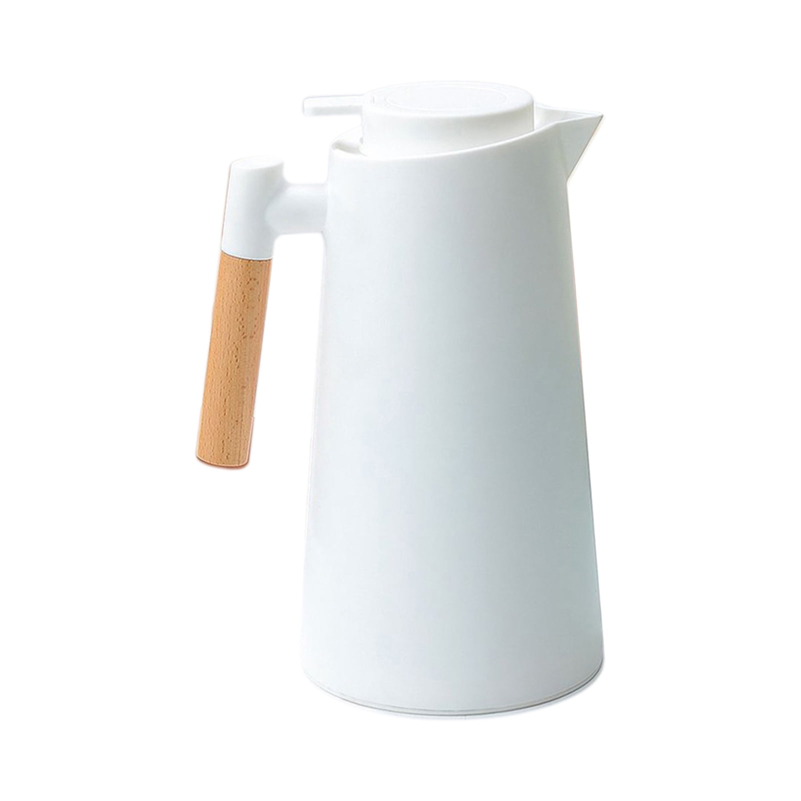 Click here for Ccdes Coffee Carafe  Beverage Dispenser For Keepin... prices