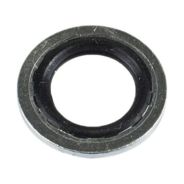 Polaris 7519045 Front Body Screw 2009-2024 ACE Scrambler RZR Ranger ...