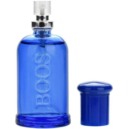 Men Cologne Men Perfume Men Fragrances 2 Colors 0.2mm Gravity Feed ...