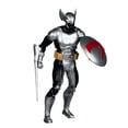 ShadowHawk (Image Comics Founders Series) 7" Deluxe Action Figure Elite ...