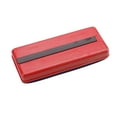Dry Erase Eraser ,Hwkond Flannel Whiteboard Eraser Special Eraser For ...