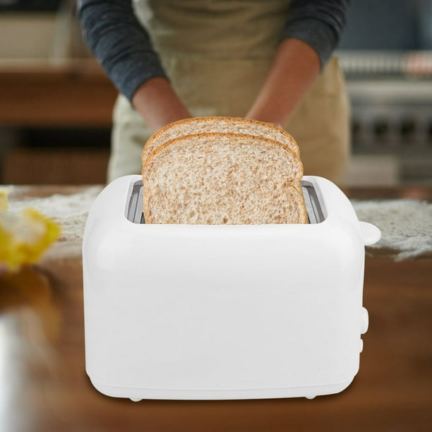 Household MultiFunctional Electric Automatic Toaster Bread Maker Bread ...