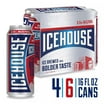 Milwaukee's Best Ice Beer, 24 fl oz Aluminum Can, 5.9% ABV - Walmart.com