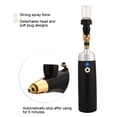 Portable Airbrush Makeup Kit, Professional Spray Cosmetic Beauty ...