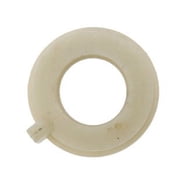 Husqvarna Genuine OEM Idler Bushing # 539112076 - Walmart.com