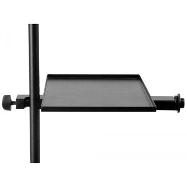 On-Stage MSA8020 Clamp-On Boom Arm - Walmart.com