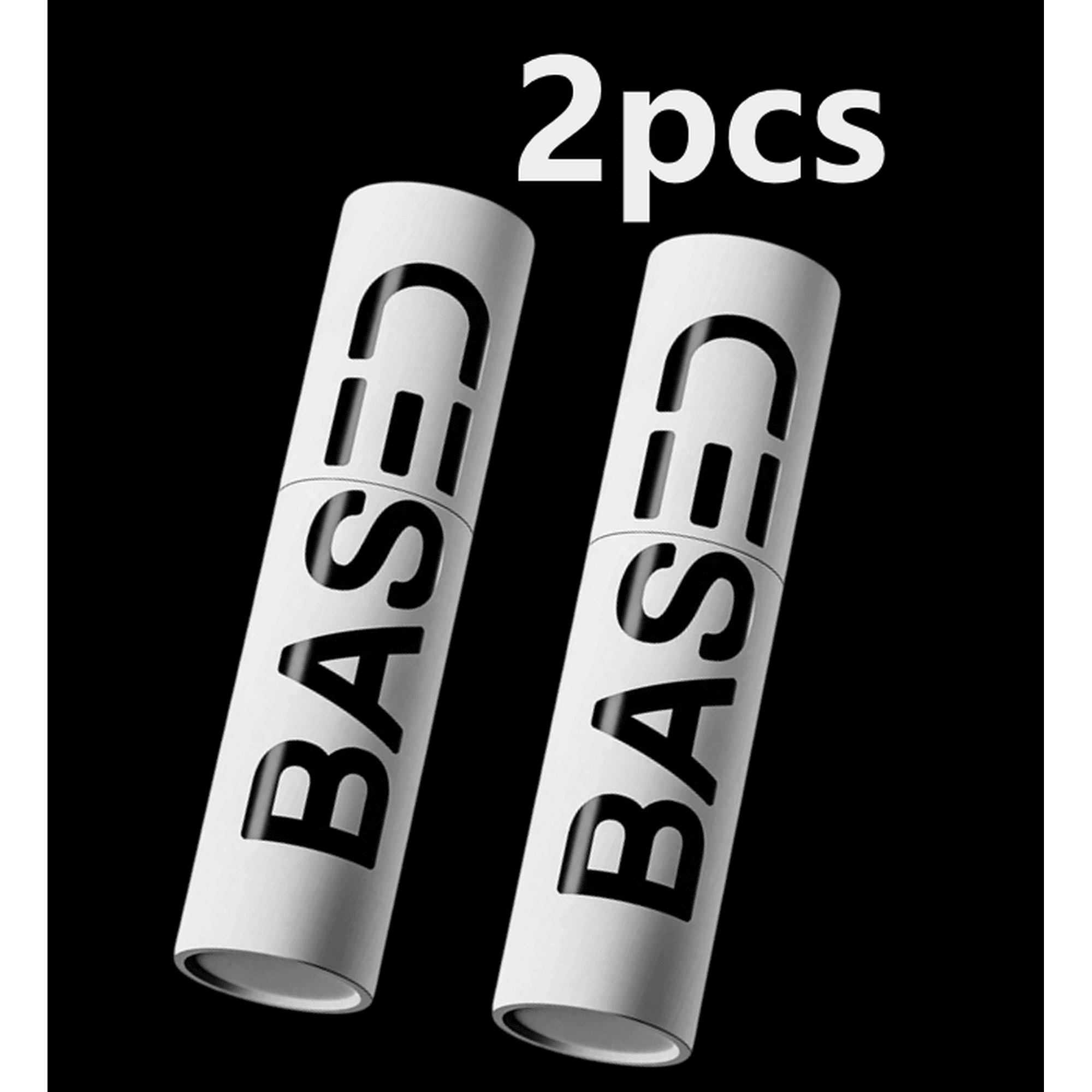 Click here for Ganxuan 2pcs Based Mens Hair Texture Powder  Mediu... prices