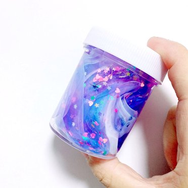 Poopsie Cutie Tooties Surprise Collectible Slime & Mystery Character ...