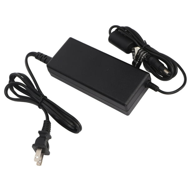 Switching PC Power Cord, 12V 5A Computer Power Adapter Over Voltage ...