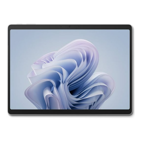 Free Shipping! \Microsoft Surface Go 3, Intel i3, 8GB, 128GB SSD, 10.5 ...