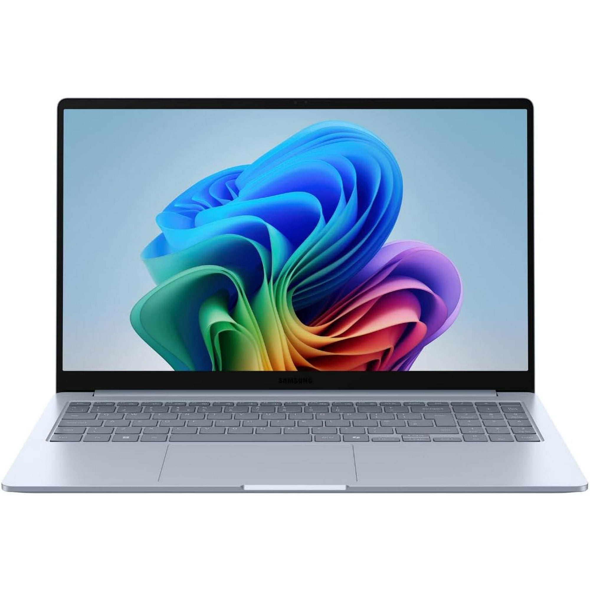 Click here for Samsung Galaxy Book4 Edge 15.6 Laptop Snapdragon X... prices