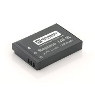 ASST Fisher-Price 6V Replacement Battery - Walmart.com