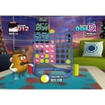 Hasbro Family Game Night 1 & 2 Bundle (Wii) - Walmart.com