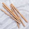Diuryce 2024 Full Coverage Concealer Long Lasting Natural Hydrating