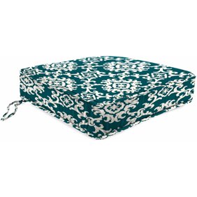 Jordan Manufacturing - Walmart.com