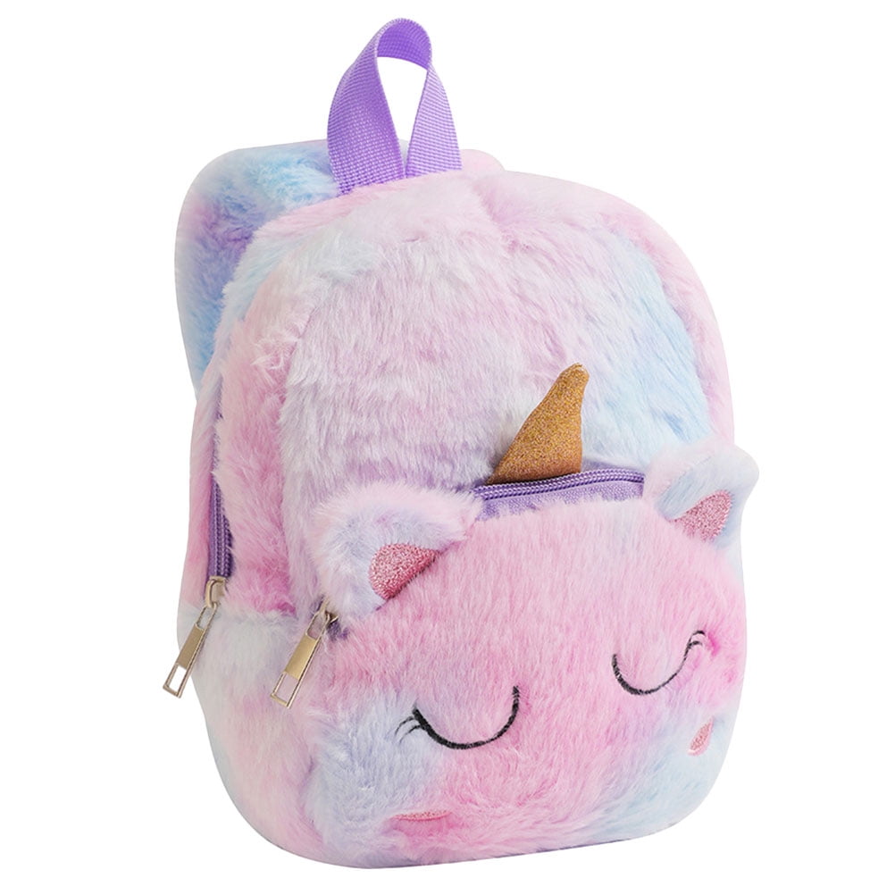 Click here for Deepcraff Girls Backpack Kawaii Backpack Cute Aest... prices