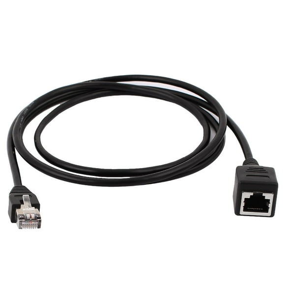 Ethernet Extension Cord