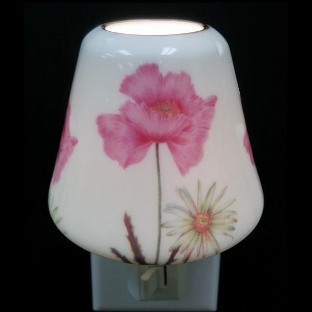 Daisy Night Light - Walmart.com