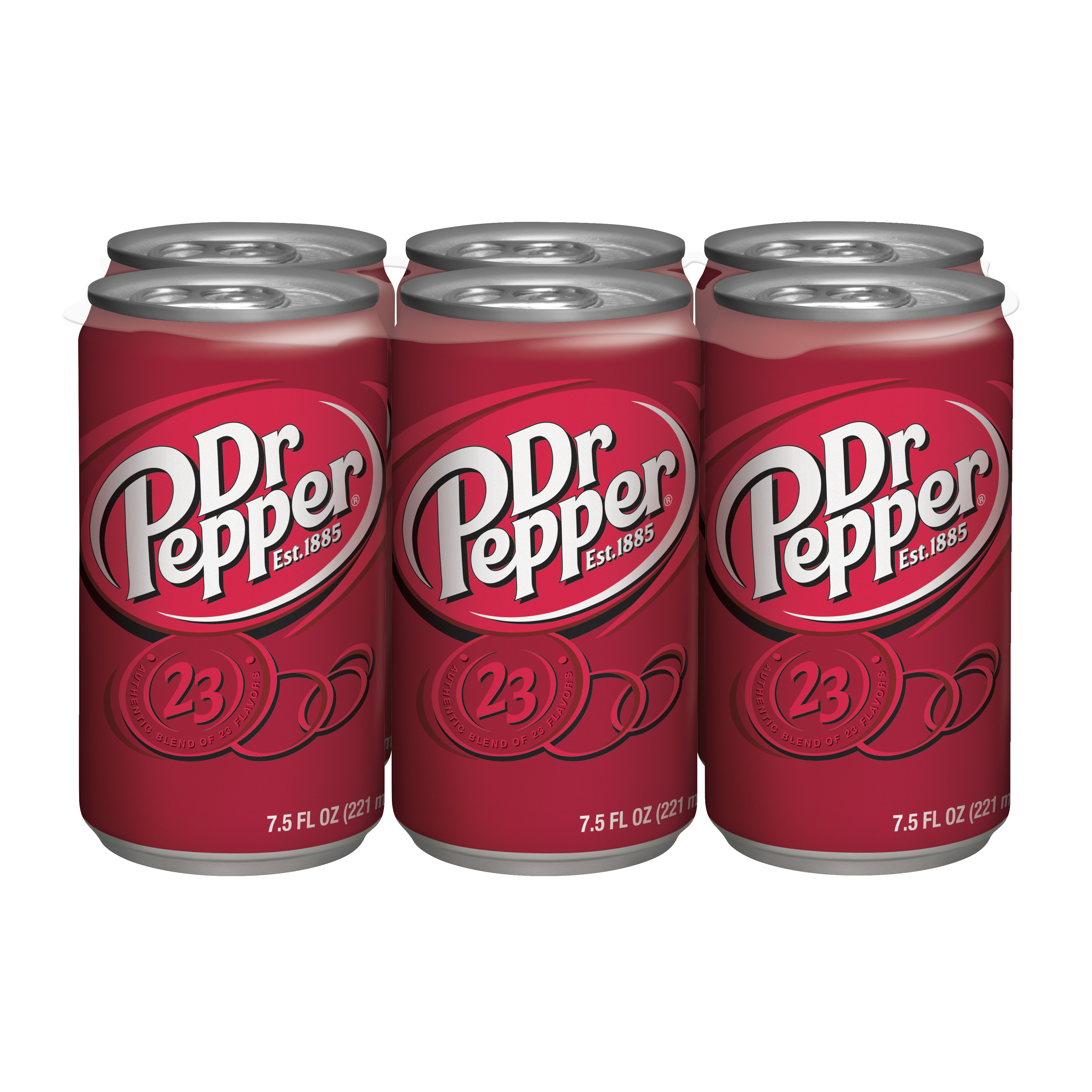 Cream Soda Dr Pepper Canada At Krystal Russell Blog