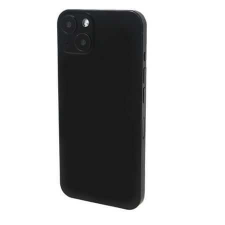 6.7‘‘ Dummy Fake Phone Model Non-working Mobilephone Model For 13 Pro ...