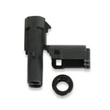 MSD 6462 Ignition Control Module - Walmart.com