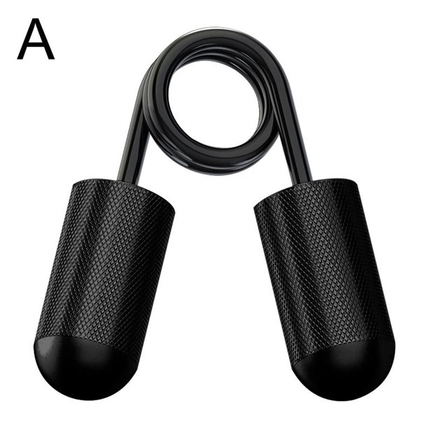 Aluminum Metal Grip Strength Device Carpal Strengthen Expander For ...