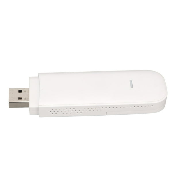 G Wi Fi Router, 4G USB Wifi portátil USB Wifi Wifi Wi Fi Router Lograr ...