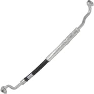 Four Seasons A/C Liquid Line with Orifice Tube P/N:56522 Fits select ...