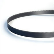 Vermont American 31158 3/8" x 59-1/2" General Purpose Band Saw Blade ...