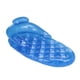 Poolmaster French Oval Lounger for Swimming Pools - Walmart.com
