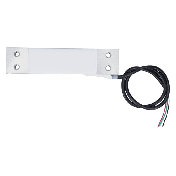 Load Cell Sensor,Load Cell Sensor with Single Point Load Cell Pressure ...