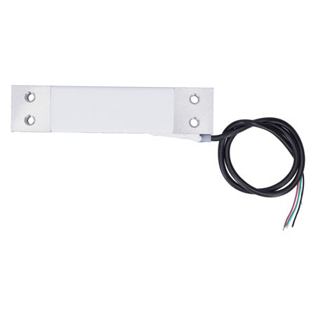 Load Cell Sensor,Load Cell Sensor with Single Point Load Cell Pressure ...