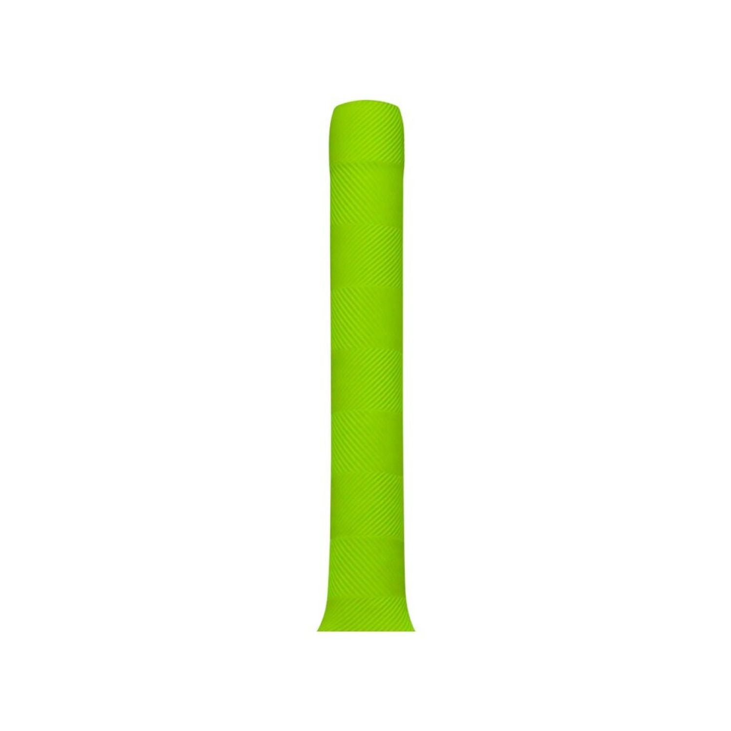 Click here for Kookaburra Chevron Cricket Bat Grip One Size prices